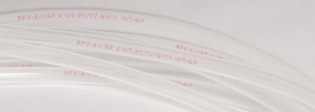 rotator - Bev-a-Line - Thermoplastic Processes | Plastic Tubing, PVC ...