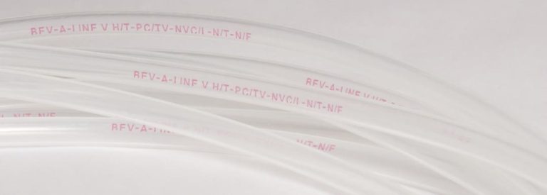 rotator - Bev-a-Line - Thermoplastic Processes | Plastic Tubing, PVC ...